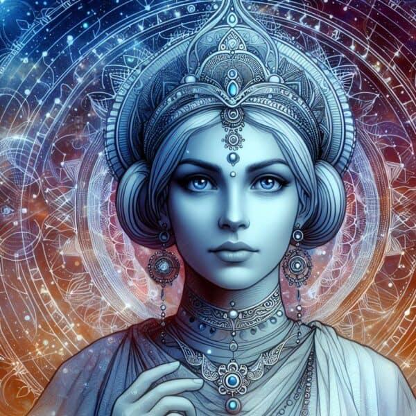 Everything About Heyoka Empaths: Signs of Rare & Powerful Empathic ...